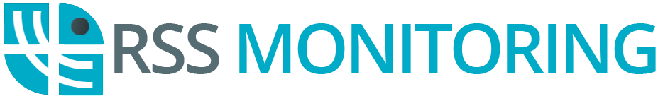 Outil de veille stratégique sur mesure